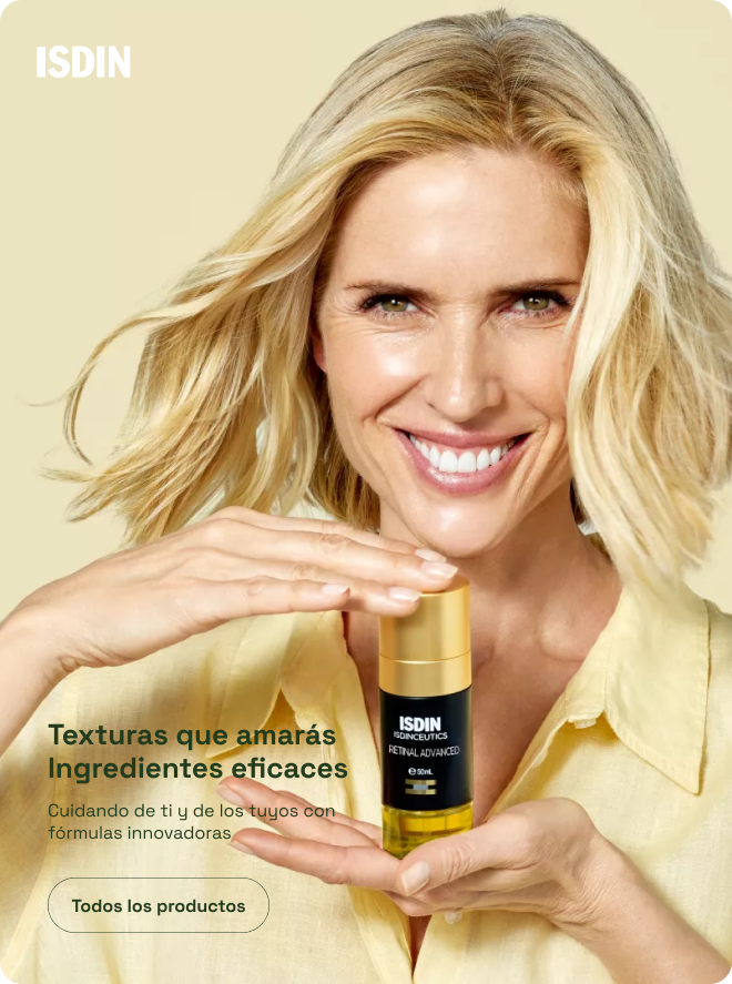 Farmacia del Canal Imperial